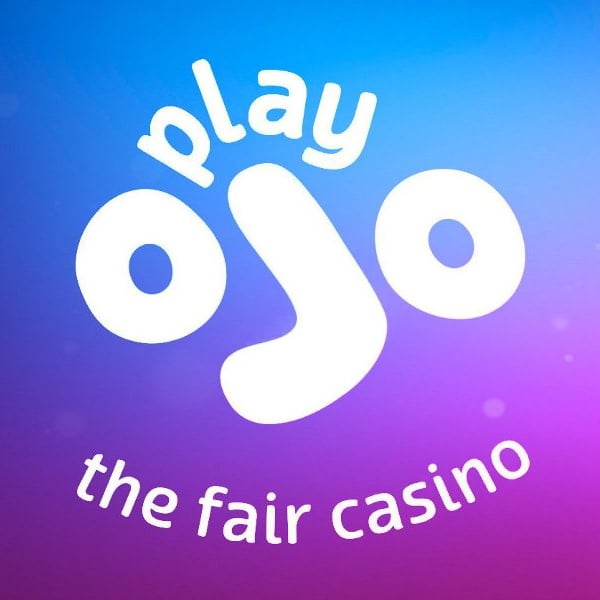 PlayOjo | 50 Free Spins - No Wagering + Money Back On Every Bet