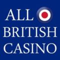 All British Casino | 20 No Deposit Free Spins For All New Players