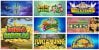 Ojo Slots | Playojo Casino slots | 50 Free Spins To Play Slots
