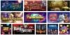 Ojo Slots | Playojo Casino slots | 50 Free Spins To Play Slots