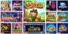 Ojo Slots | Playojo Casino slots | 50 Free Spins To Play Slots