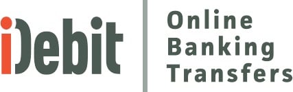 777 Casino - Live Casino No Deposit Bonus - Play Live Roulette