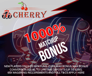 Best Online Casino Reviews + Bonuses for 2023 | 777 Casino